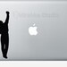 Rocky Movie Wall Sticker Rocky Balboa Wall Decor Sylvester - Etsy Israel