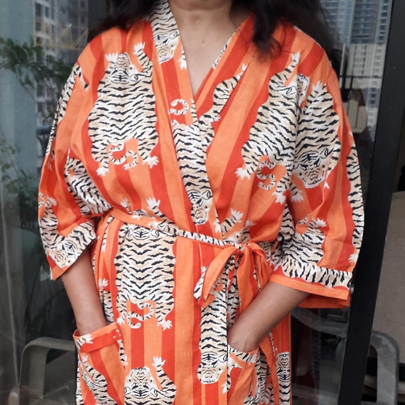 Finekreations - Etsy