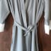 Bridesmaid Robes, PLUS SIZE XL, 2XL , 3XL Bride Robe, Bridal Party ...