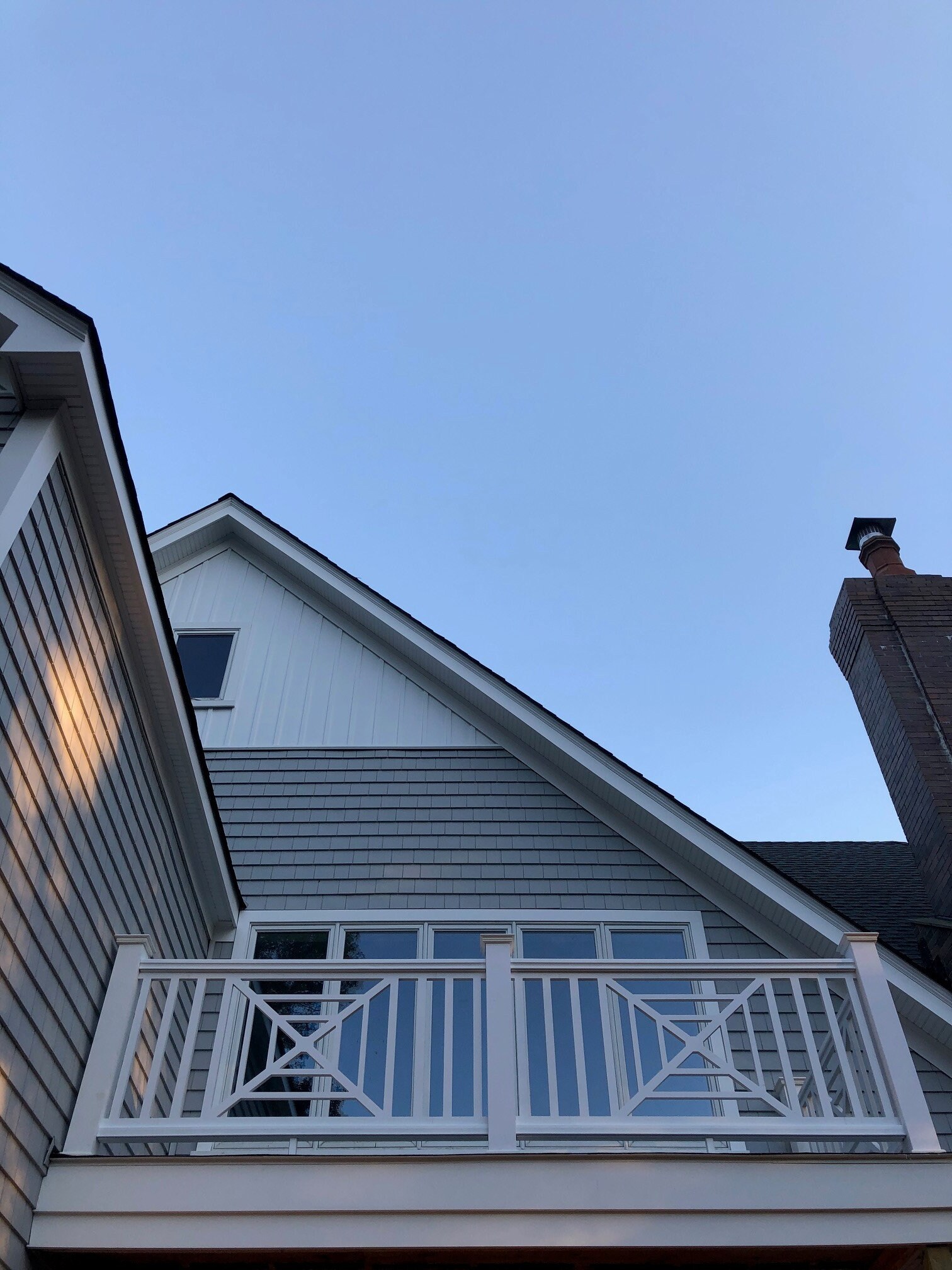 The Southern Cross Panel - Etsy