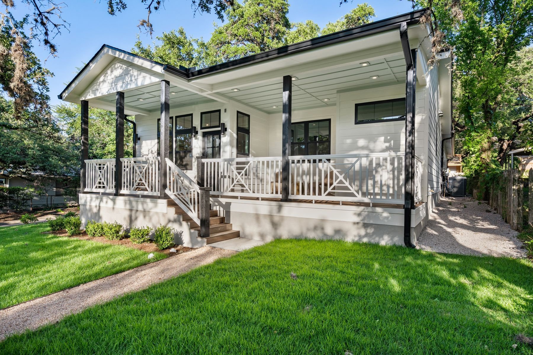 The Southern Cross Panel - Etsy