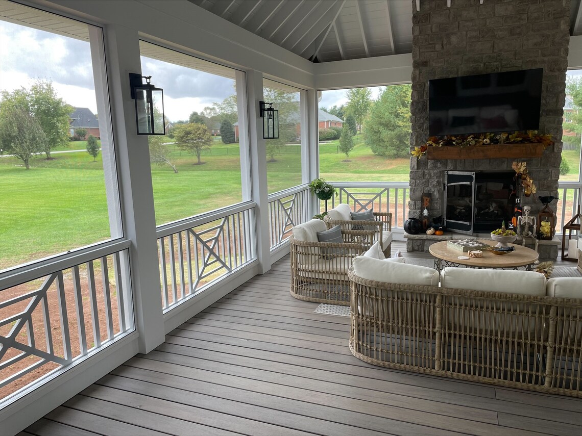 The Southern Cross Panel - Etsy