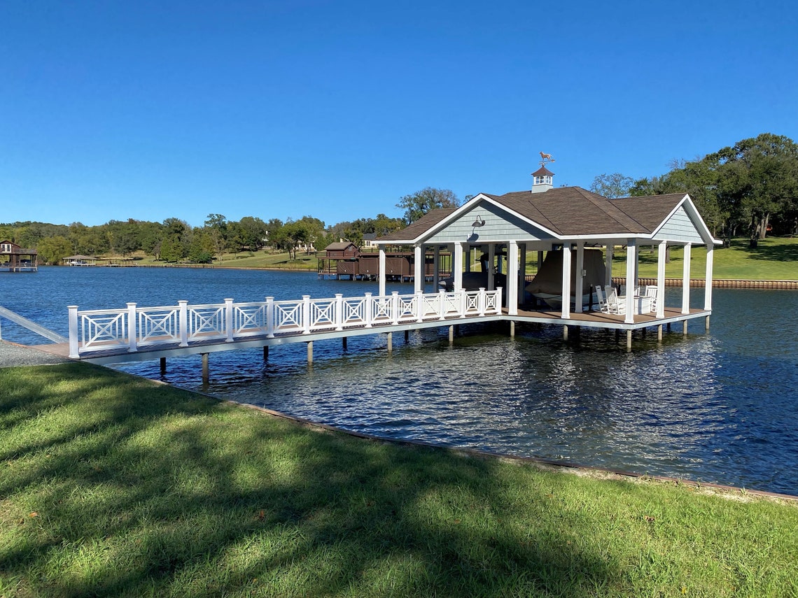 The Southern Cross Panel - Etsy