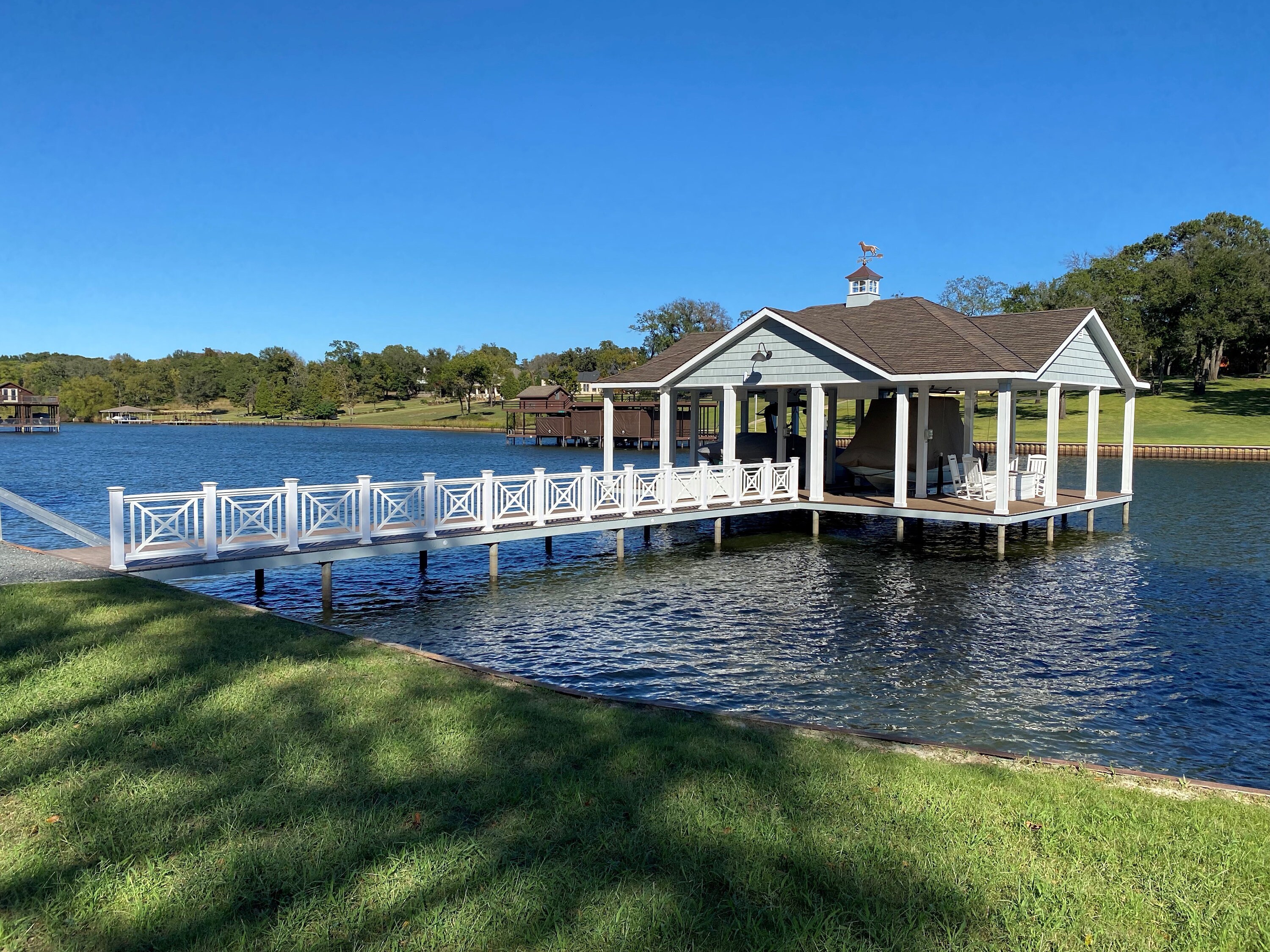 The Southern Cross Panel - Etsy