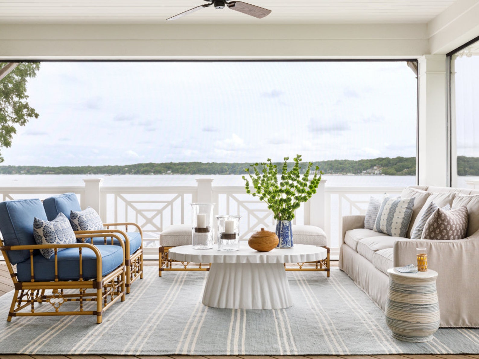 The Southern Cross Panel - Etsy