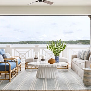 The Southern Cross Panel - Etsy