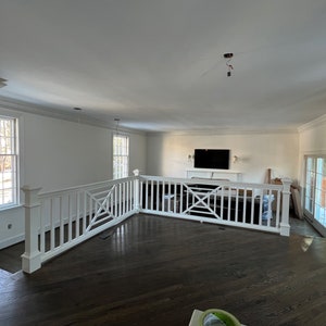 The Southern Cross Panel - Etsy