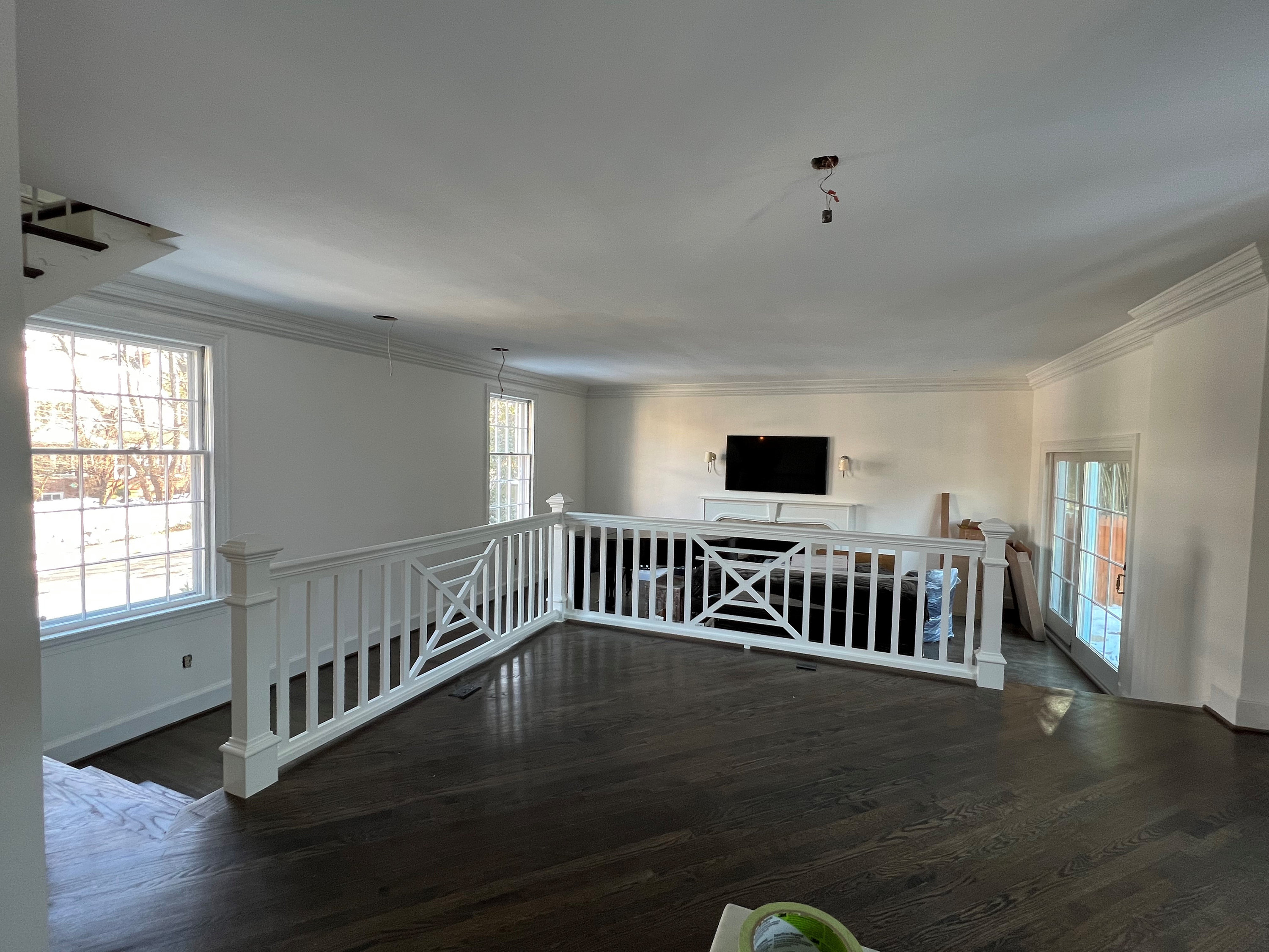 The Southern Cross Panel - Etsy