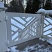 Chippendale Gate - Etsy