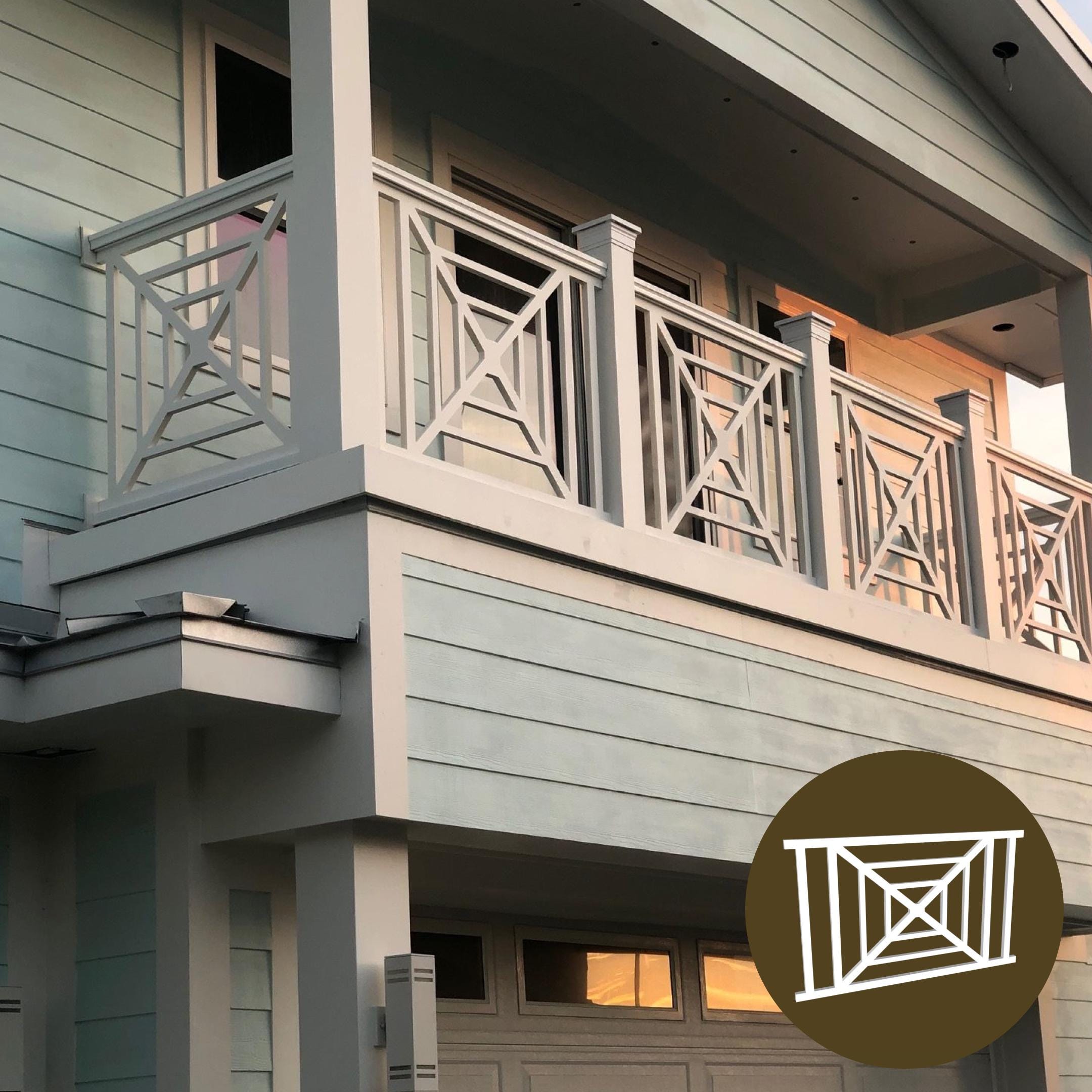 The Southern Cross Panel - Etsy