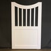 PVC Dip Gate - Etsy