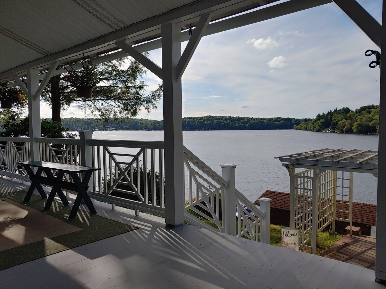 The Southern Cross Panel - Etsy