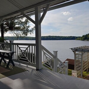 The Southern Cross Panel - Etsy