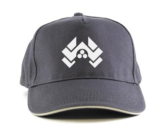 Hard hat logos | Etsy