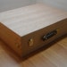 Vallejo, Army Painter, Dork Style Paint Storage and Carry Insert system ...