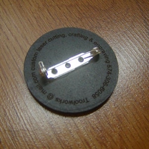 Turn & Movement Markers, Add-on Card-box for heroclix Style Games - Etsy