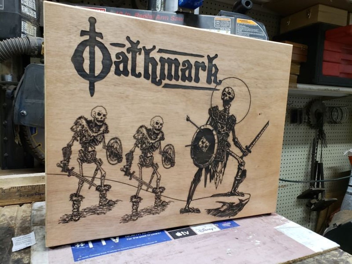 Games Workshop Citadel Style Paint Storage and Carry Insert - Etsy