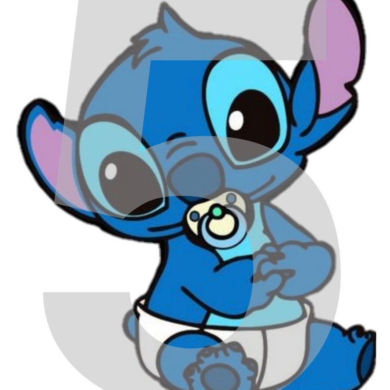 Show Me the Baby - Etsy