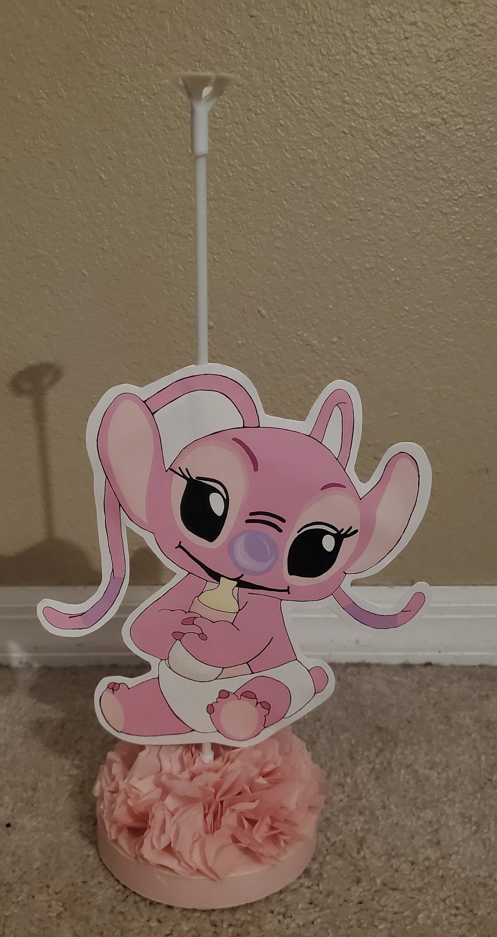 Stitch Table Cover at Howard Roberts blog