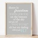 What If You Fly Inspirational Quote Wall Art, Erin Hanson Quote ...