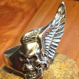 Hells Angels - Etsy