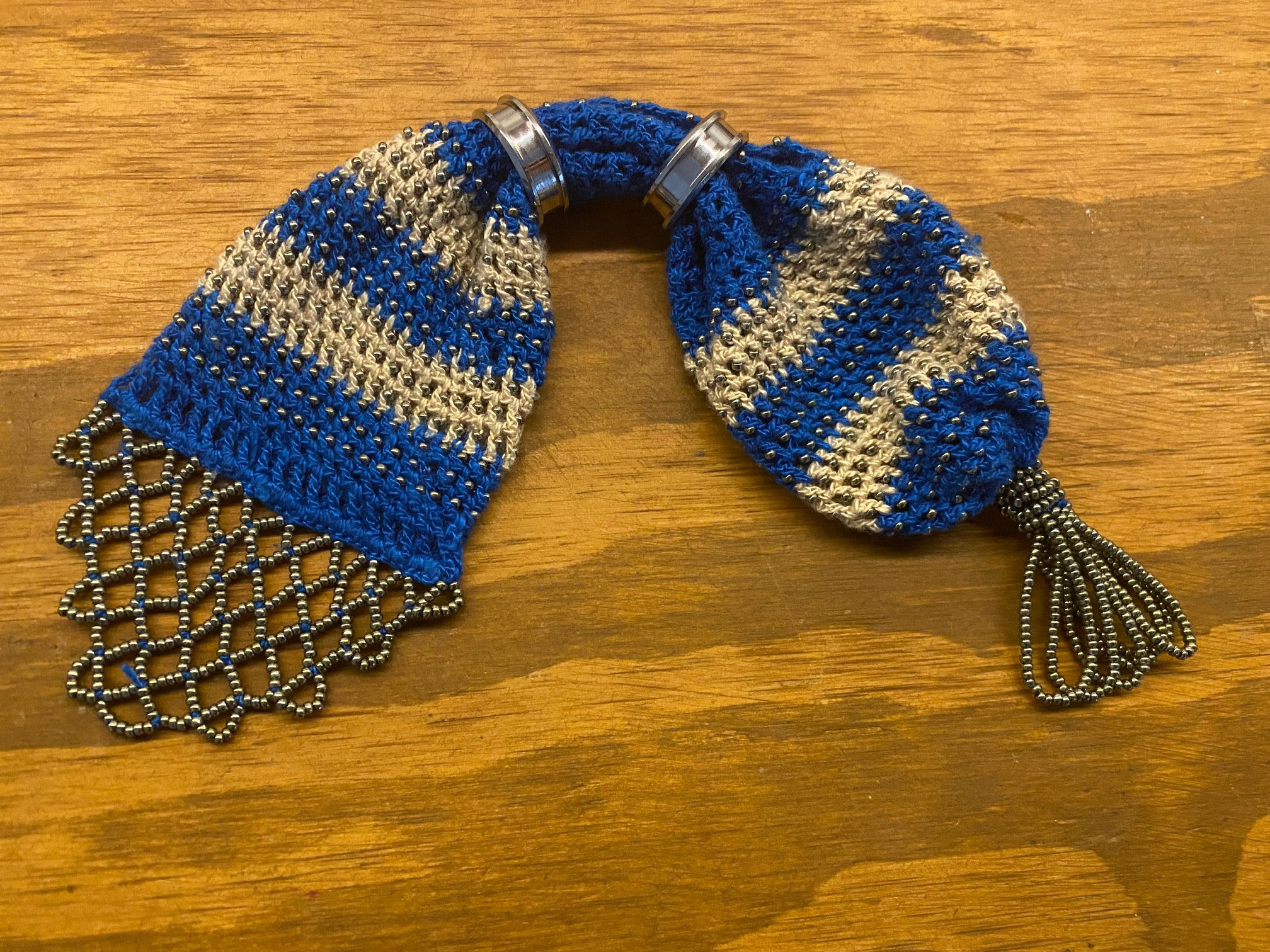 1860's Miser Purse Book 12 Patterns - Etsy