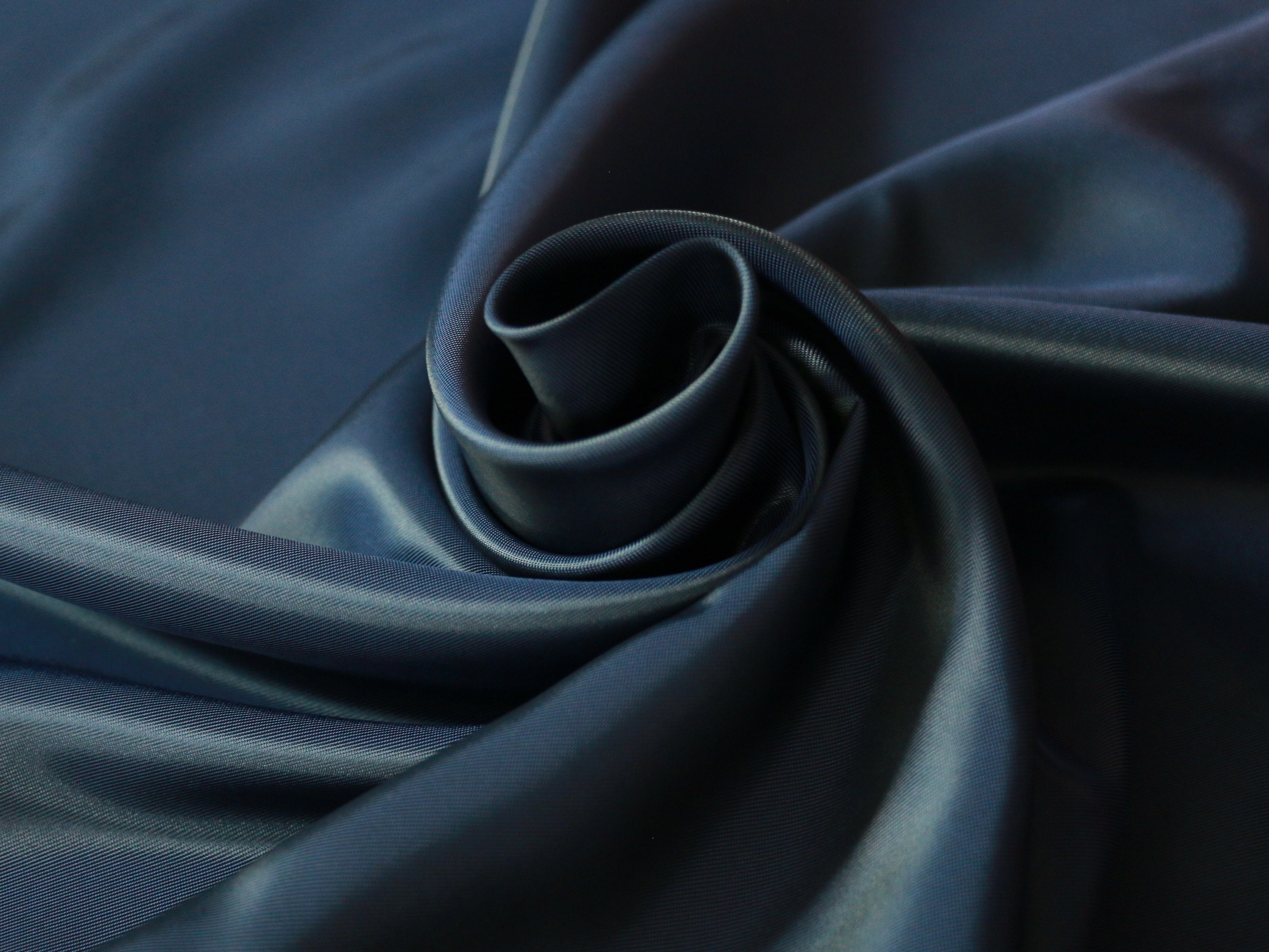 Lining Fabric Two Tone Design Soft Touch Light Weight - Etsy UK