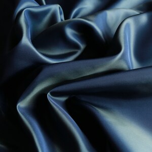 LINING FABRIC two tone design Soft Touch Light Weight | Etsy