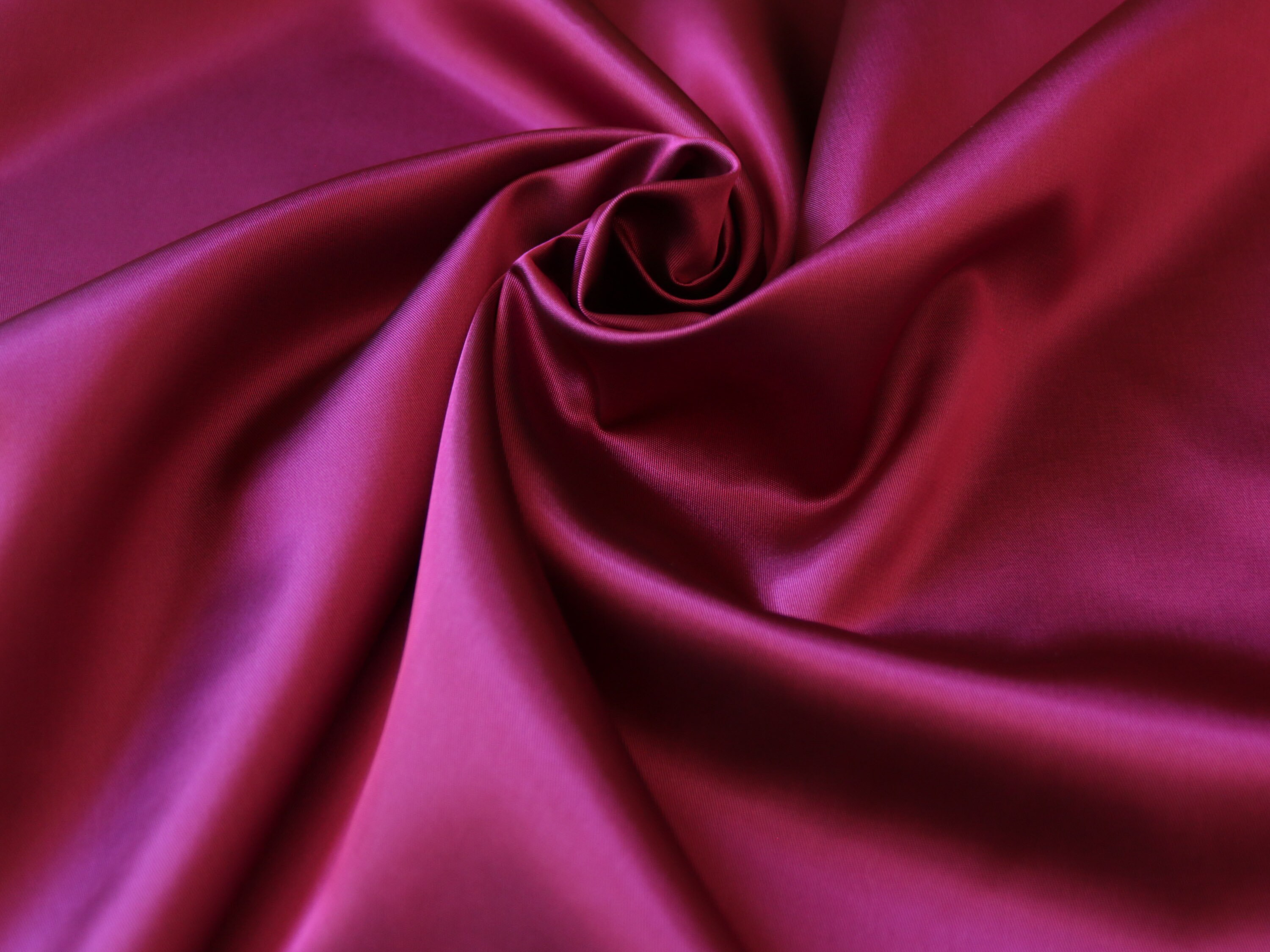 Lining Fabric Two Tone Design Soft Touch Light Weight - Etsy UK