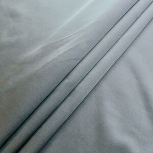 Lining Fabric Two Tone Design Soft Touch Light Weight Blue, Pink and ...