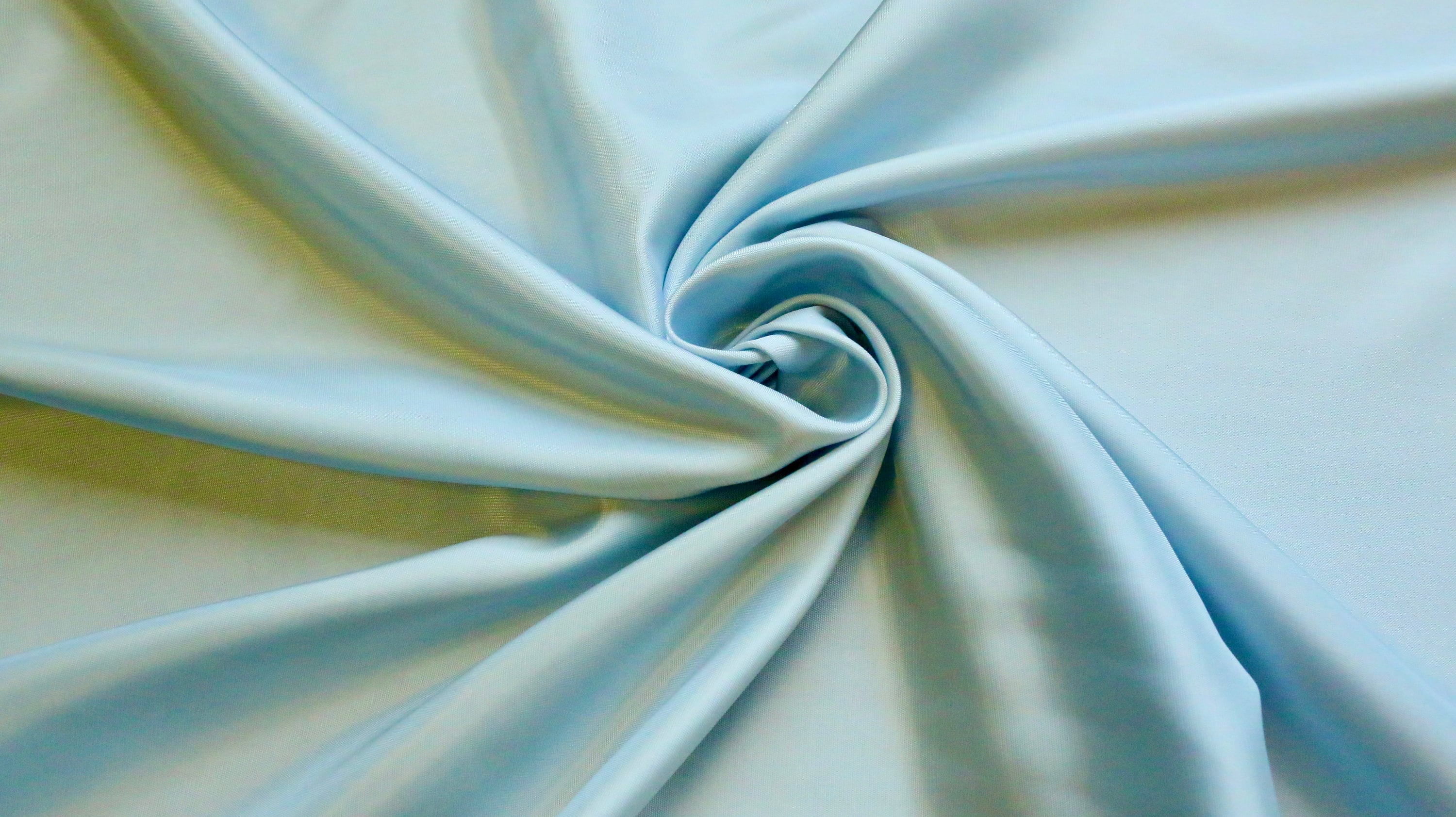 ACETATE LINING FABRIC Available in 3 colours Lilac pale | Etsy