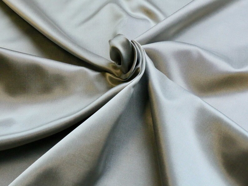 Lining Fabric Two Tone Design Soft Touch Light Weight - Etsy UK