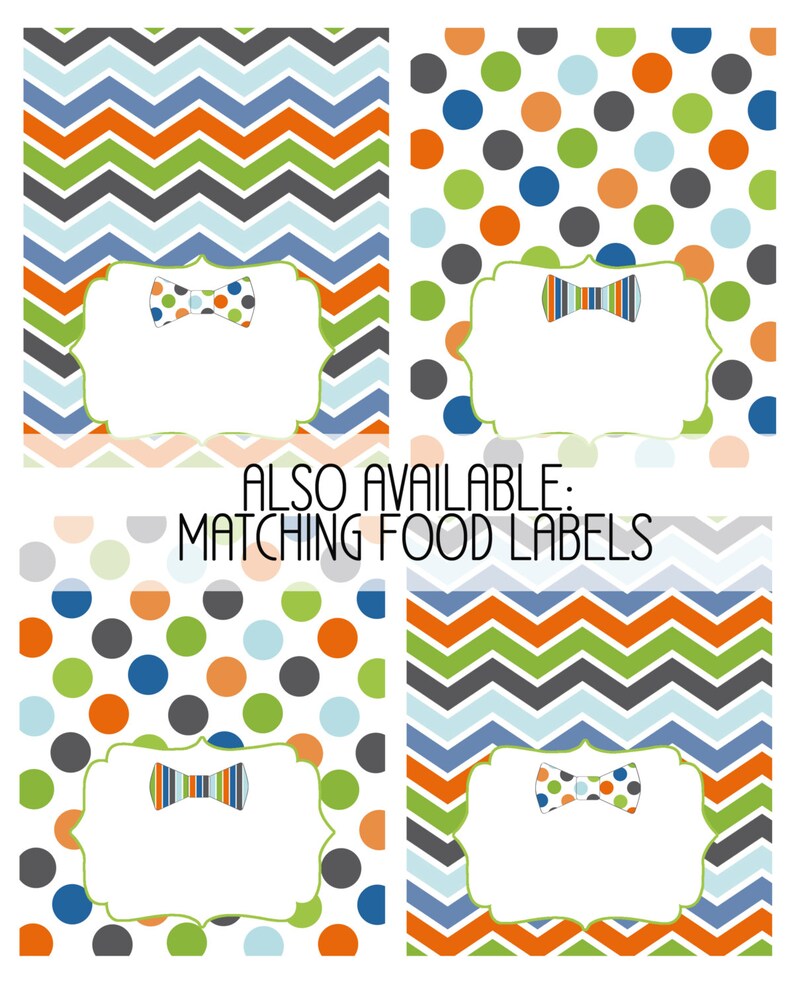 LDS Baptism Water Bottle Labels Girl. Boy DIGITAL DOWNLOAD - Etsy