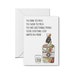 Cleveland Browns Dawg Poster Notecards Cleveland Football Poster ...