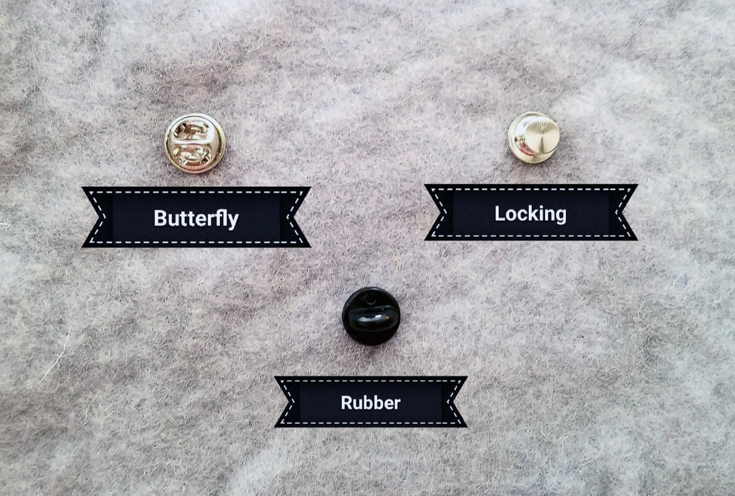 Mr Rogers Lady Elaine Fairchild Hard Enamel Pin - Etsy