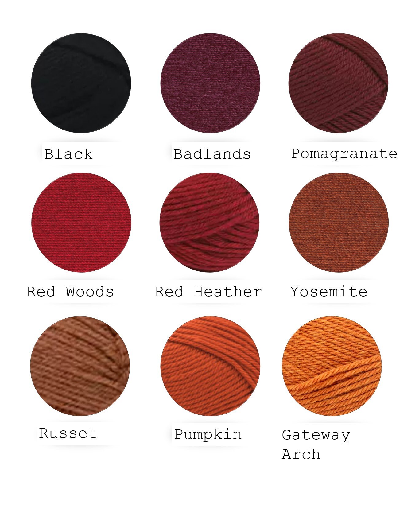 Courtneys Coffee Cozy - Etsy