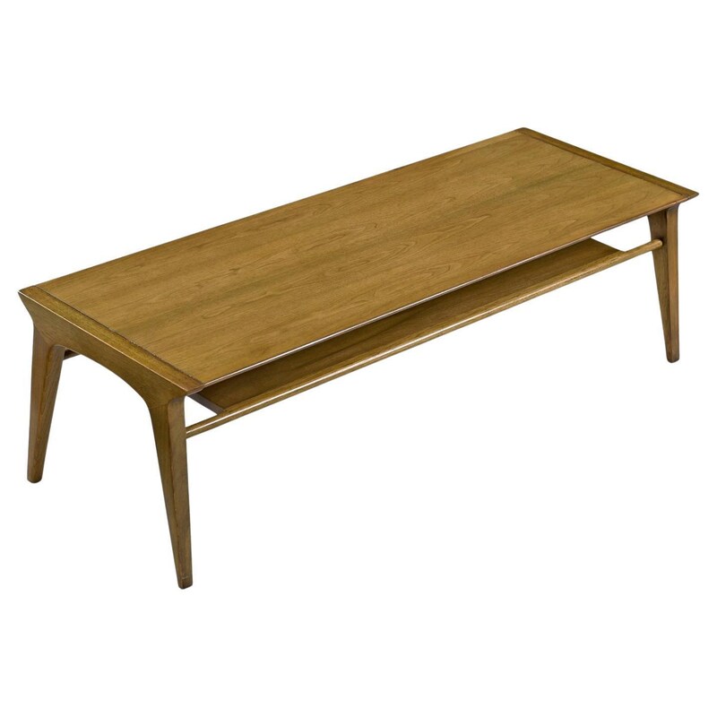 Drexel Profile - Etsy