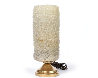 Spaghetti Lamp - Etsy