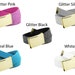 Build A Belt Men's Gold Flip Top 1.25" Wide Buckle With Canvas Web Belt ...