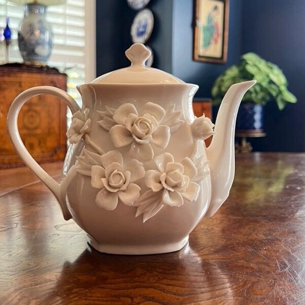 I Godinger and Co - Etsy