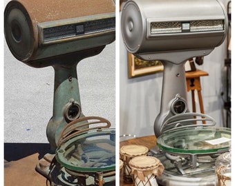 Antique scale | Etsy