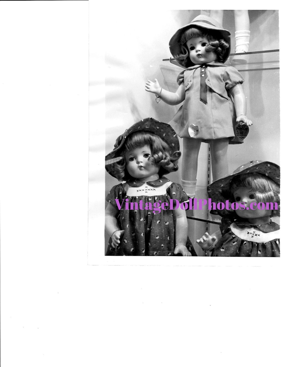 Patsy Lou 1939 - Etsy