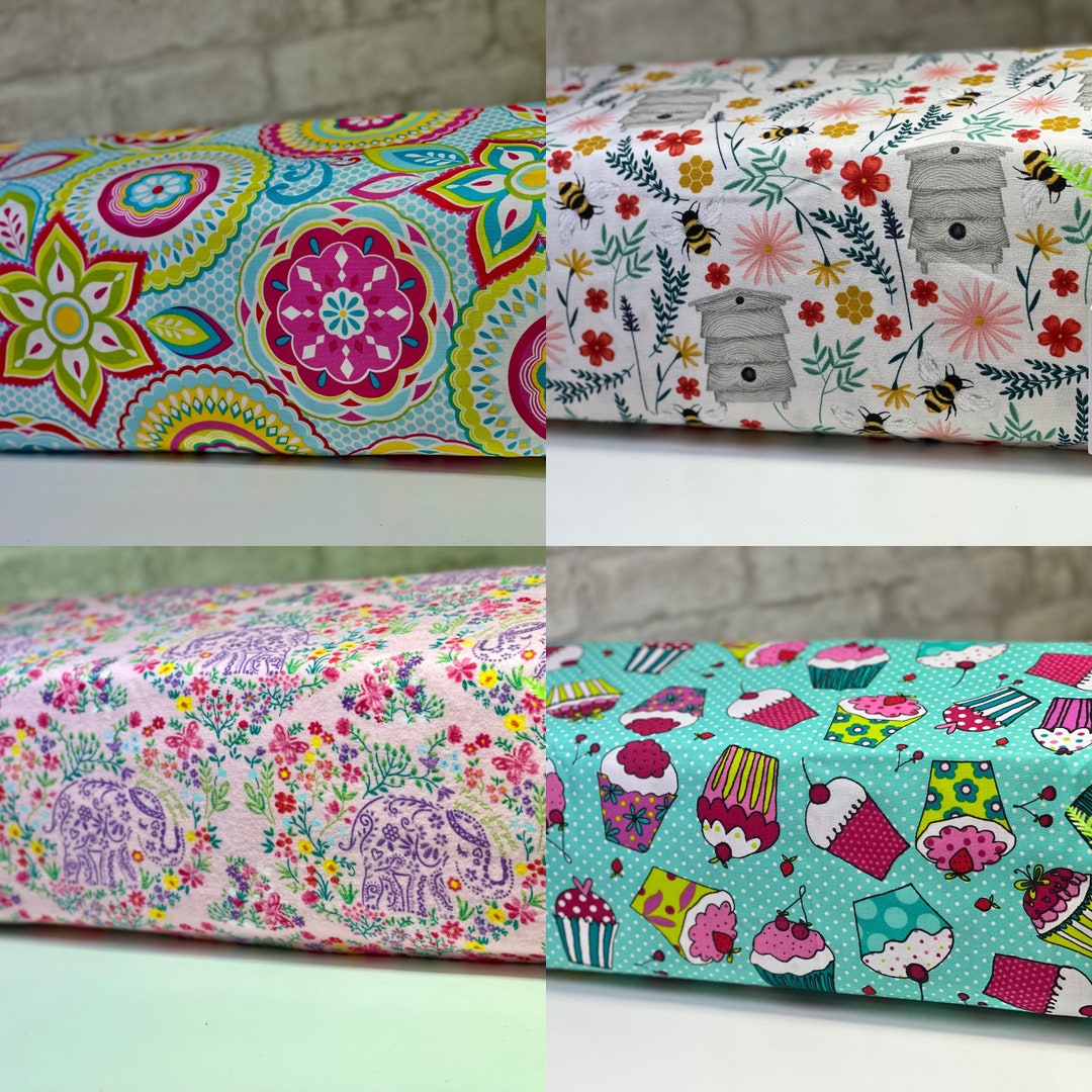 Cricut Maker Dust Cover. Air/air2 - Etsy
