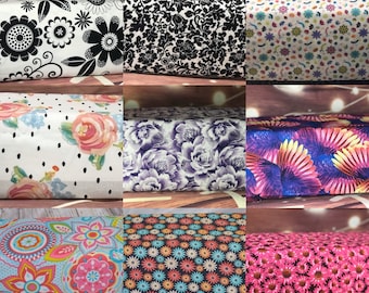 Cricut Dust Cover / Maker 3 / Scanncut / Cricut Mug Press / | Etsy