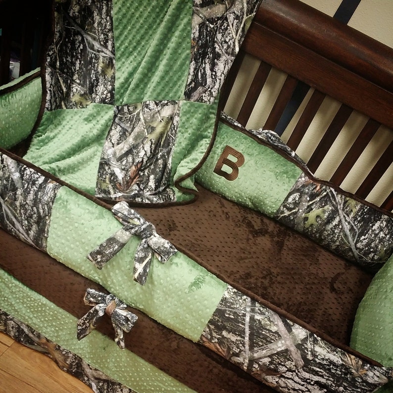 True Timber Camo Set. You Design. Several Colors Available. | Etsy