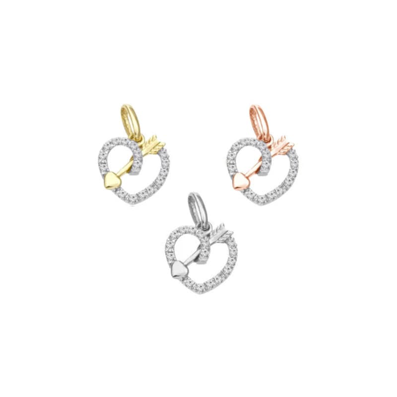 LAFindingsDotCom - Etsy
