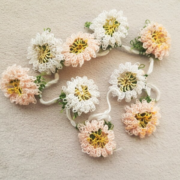 PashaSupplies - Etsy