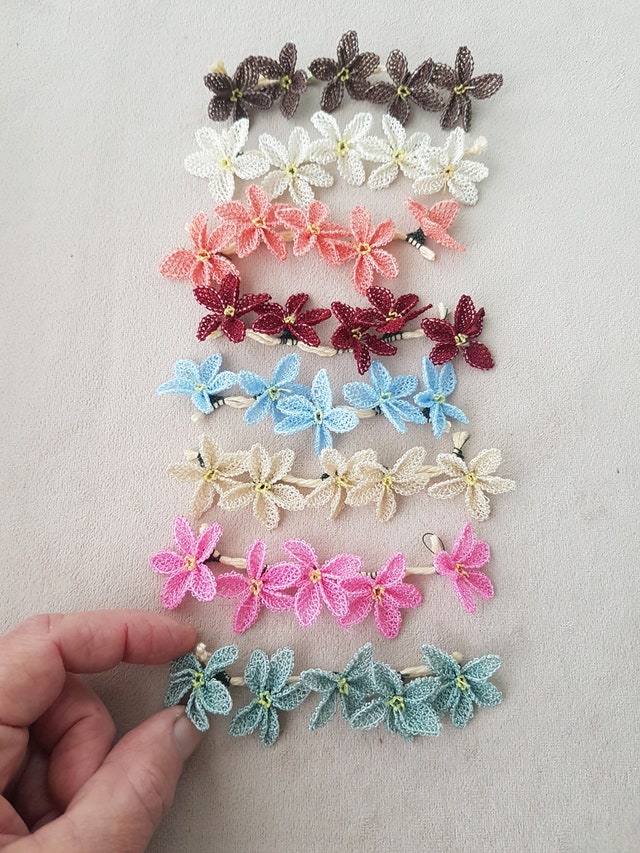 PashaSupplies - Etsy