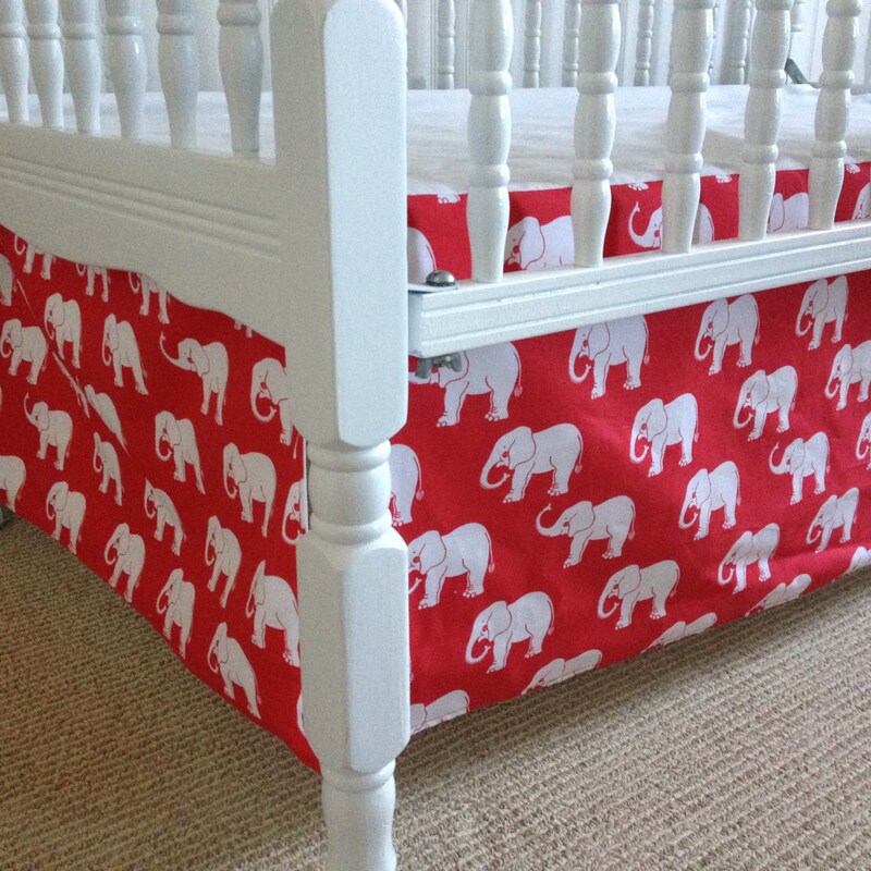 Alabama Bedding - Etsy