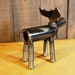 Small Moose - Etsy